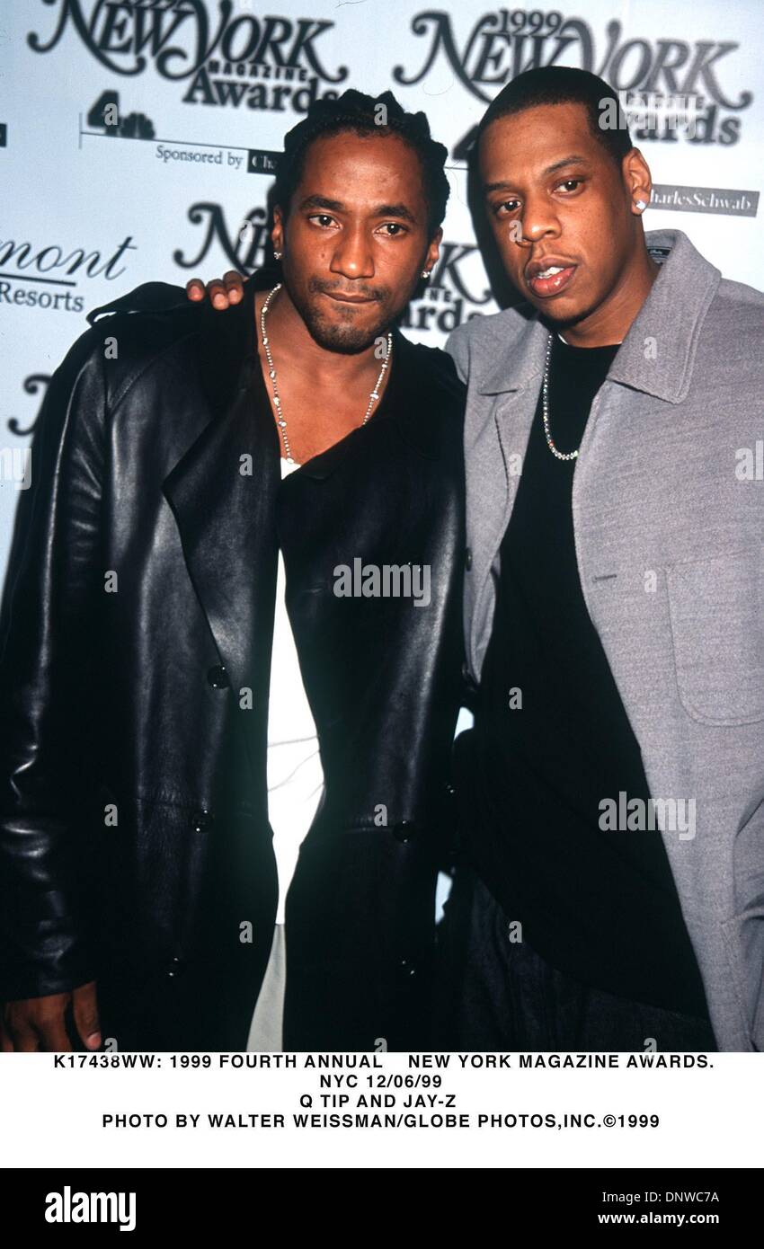 Jay z 1999 hi-res stock photography and images - Alamy