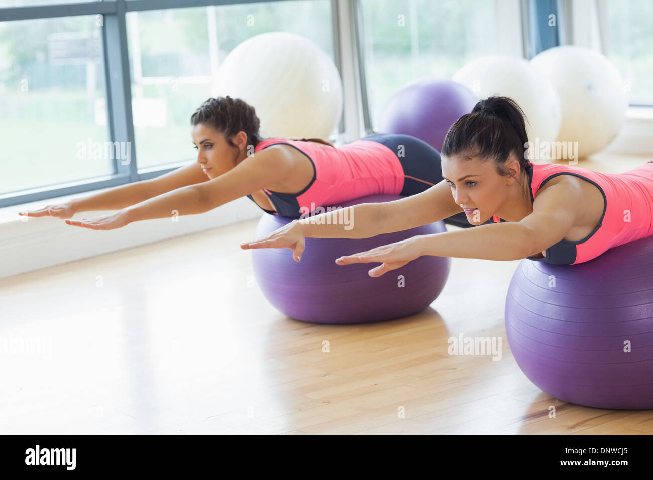 Stretch out your hands hi-res stock photography and images - Alamy
