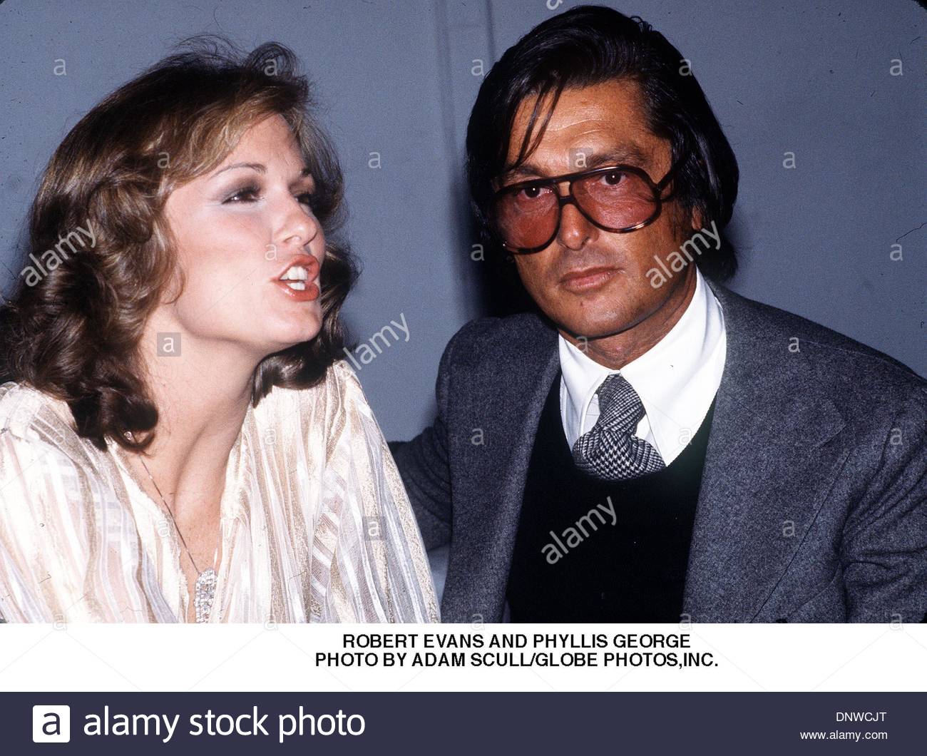 George Scull High Resolution Stock Photography and Images - Alamy