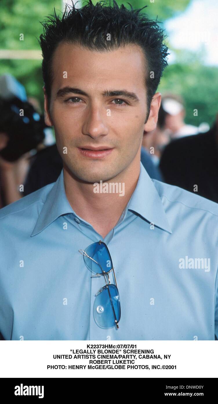 Robert cabana hi-res stock photography and images - Alamy