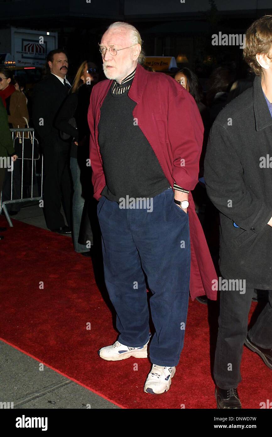 Harry potter and the sorcerer's stone hi-res stock photography and ...