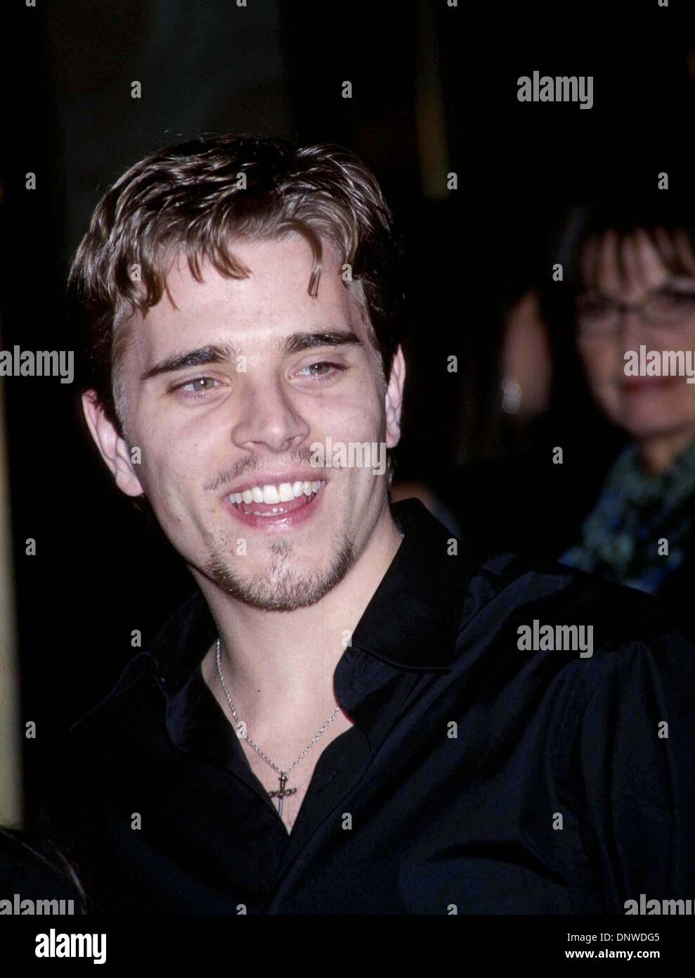 Monte Jackson's Instagram, Twitter & Facebook on IDCrawl