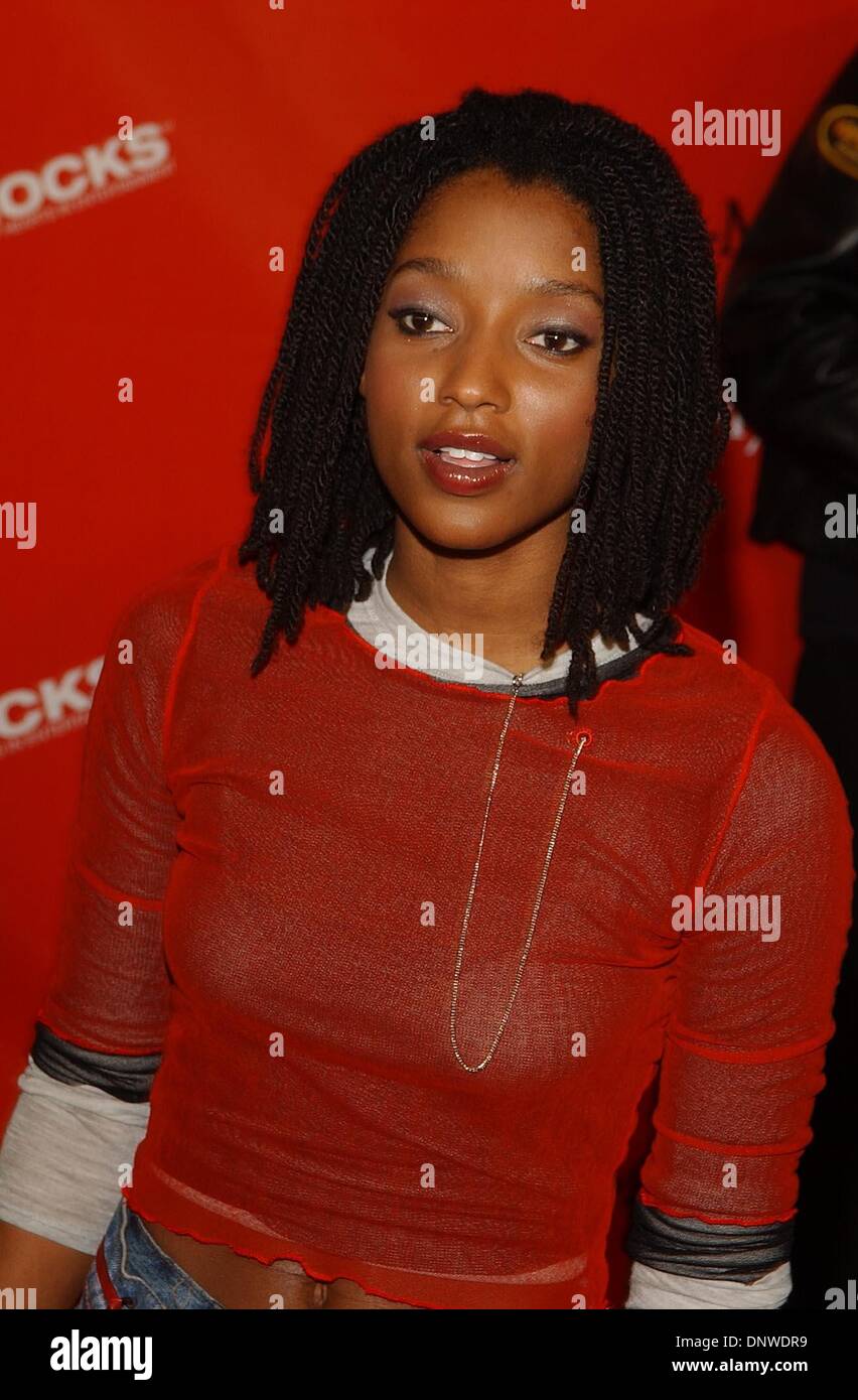 14 02 2002 hi-res stock photography and images - Alamy