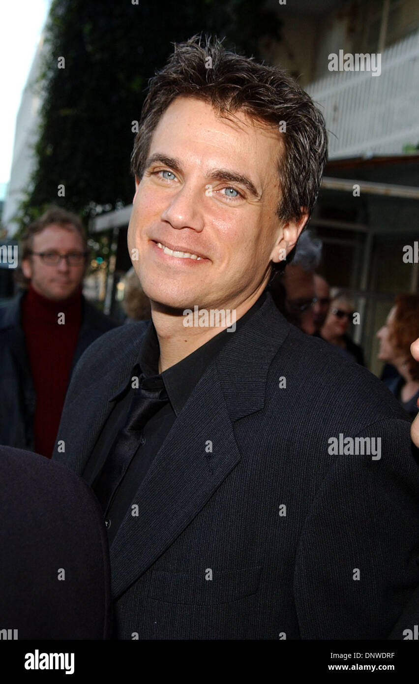 Robby Benson Stock Photos & Robby Benson Stock Images - Alamy