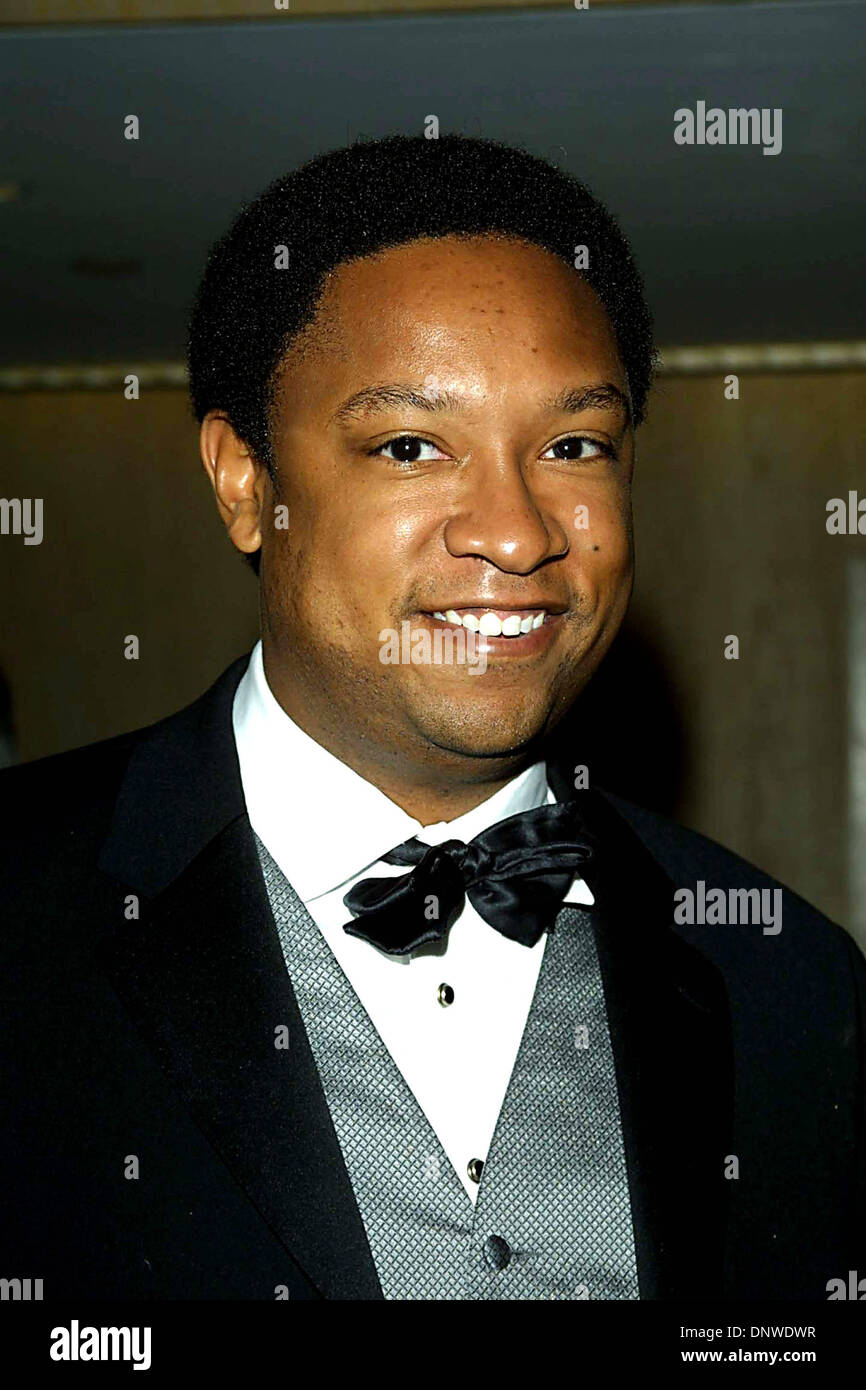 St jude hospital danny thomas hi-res stock photography and images - Alamy