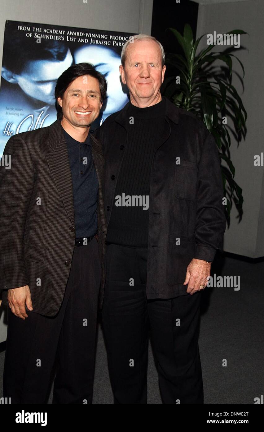 Gerald molen hi-res stock photography and images - Alamy