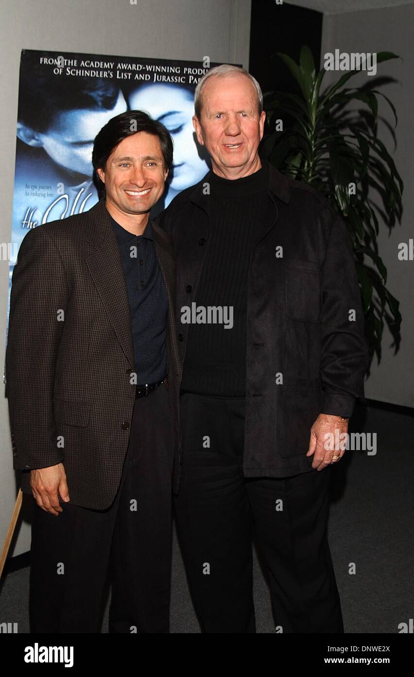 Gerald molen hi-res stock photography and images - Alamy