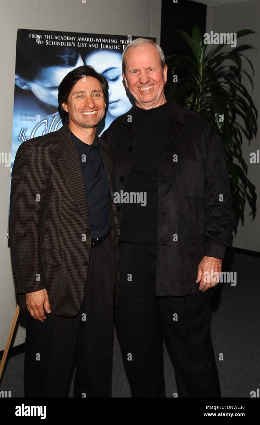 Apr. 5, 2002 - K24632AG: THE OTHER SIDE OF HEAVEN SCREENING.HARMONY ...