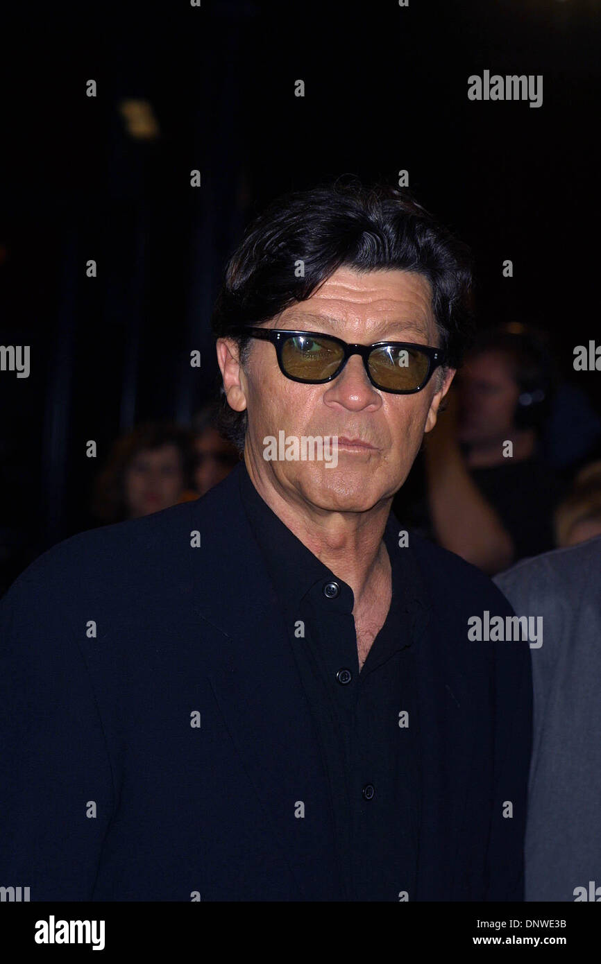 Robbie barrett hi-res stock photography and images - Alamy