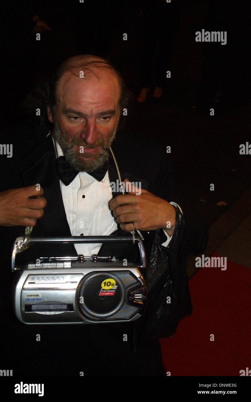 Rainforest concert hi-res stock photography and images - Alamy