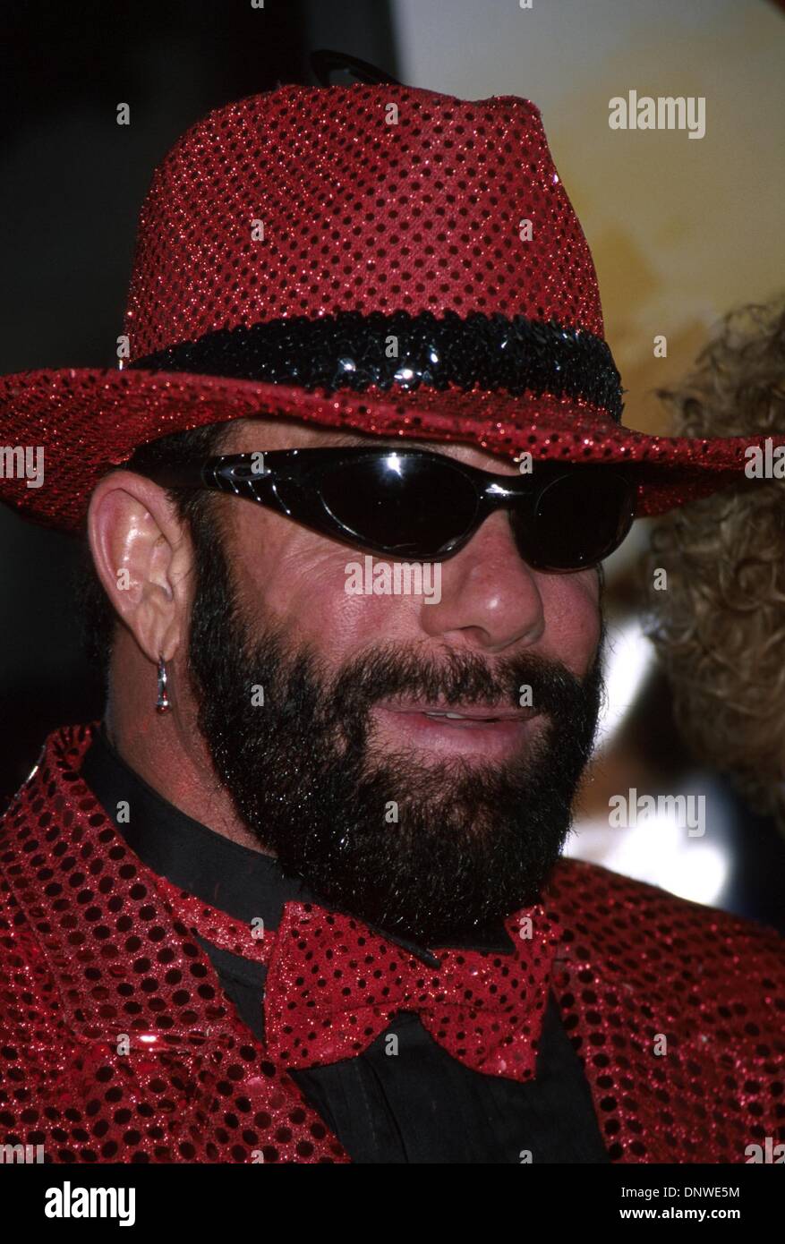 May 1, 2002 - Hollywood, CA, USA - K24858EG: SPIDER-MAN PREMIERE ...