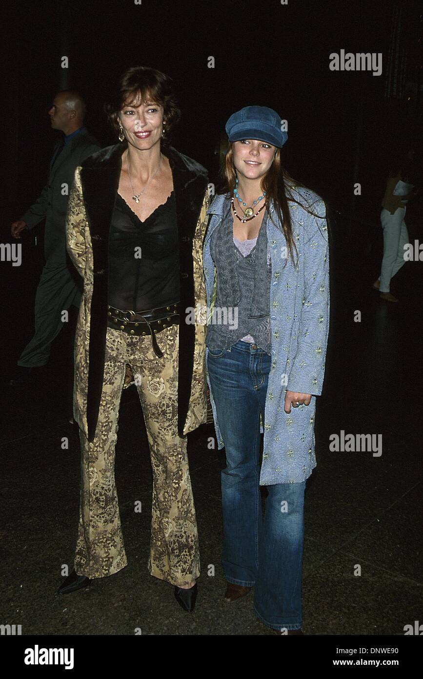 May 30, 2002 - Los Angeles, CA, USA - K25167MR: BOBBIE'S GIRL PREMIERE ...