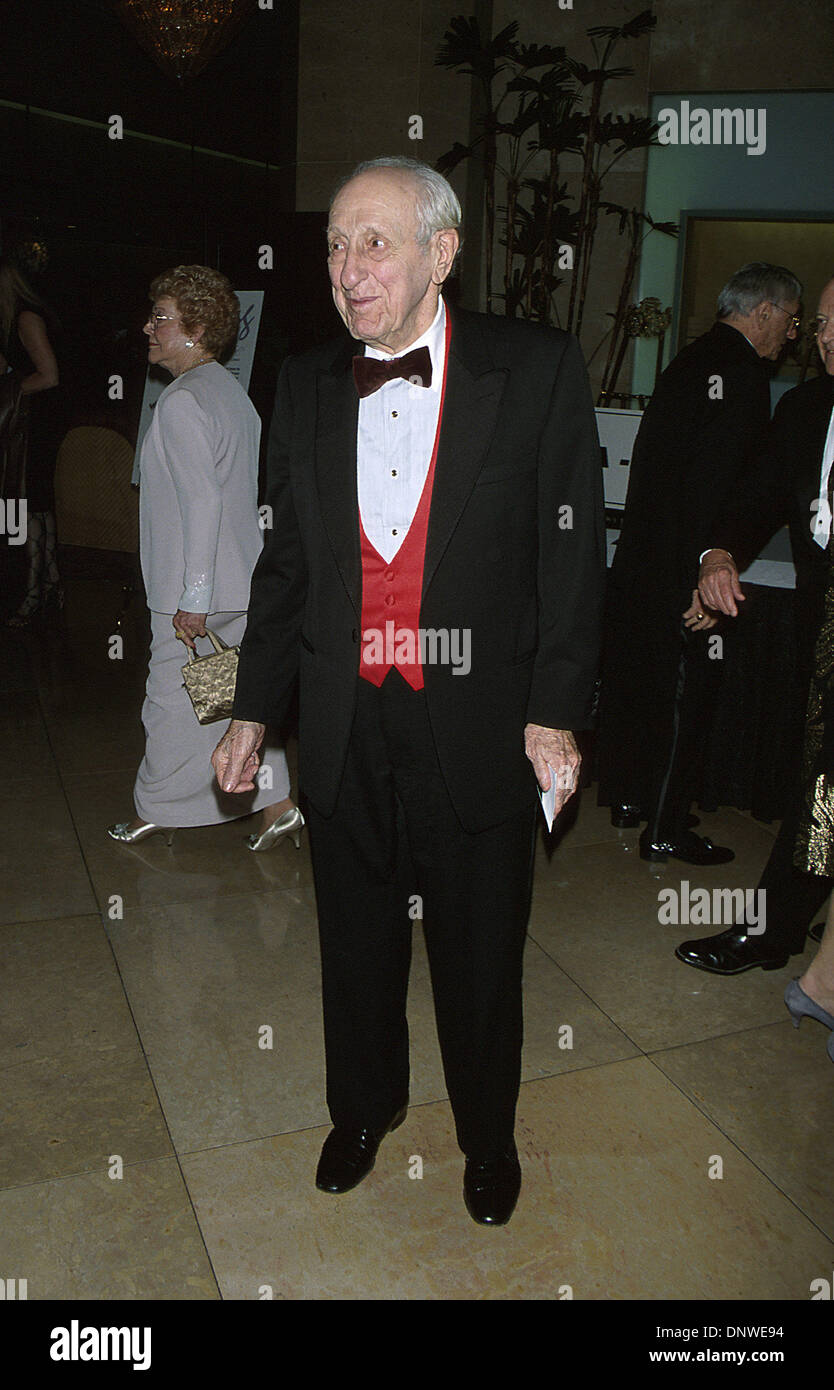 May 31, 2002 - Los Angeles, CA, USA - K21568MR: 11TH ANNUAL ELLA WARD ...