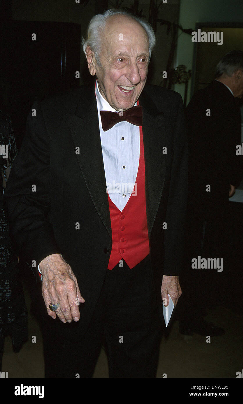 May 31, 2002 - Los Angeles, CA, USA - K21568MR: 11TH ANNUAL ELLA WARD ...