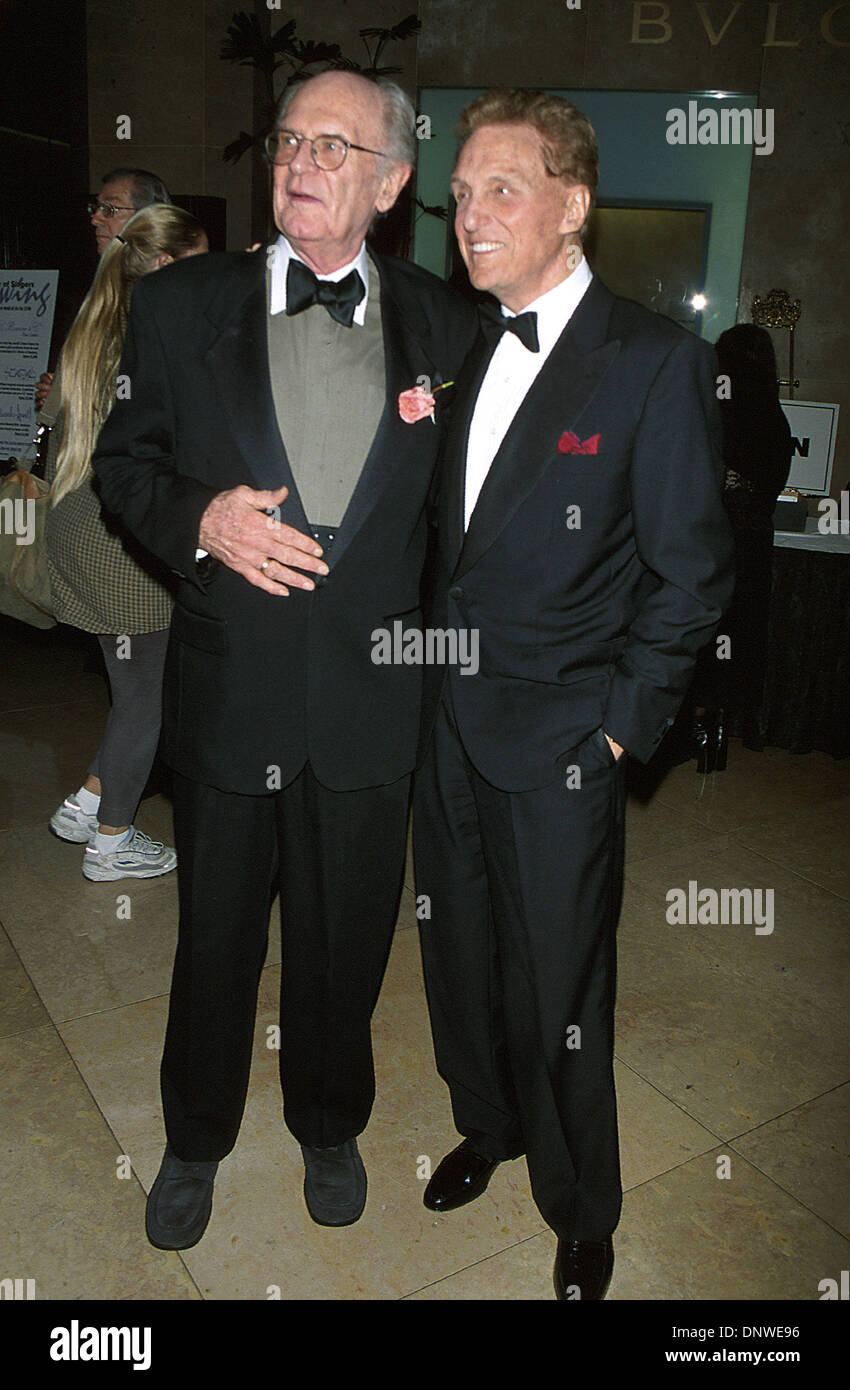 Robert reilly hi-res stock photography and images - Alamy
