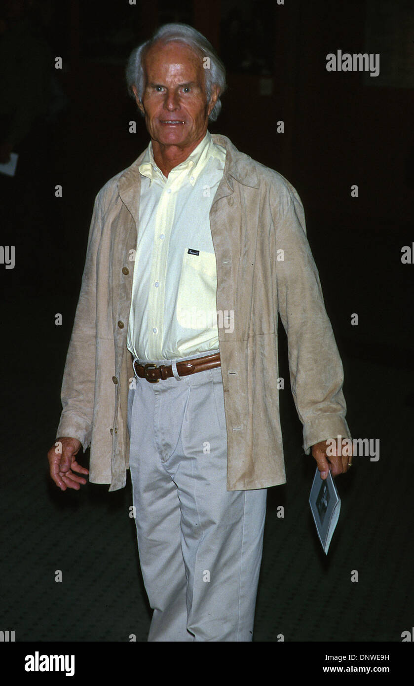 Richard sylbert hi-res stock photography and images - Alamy