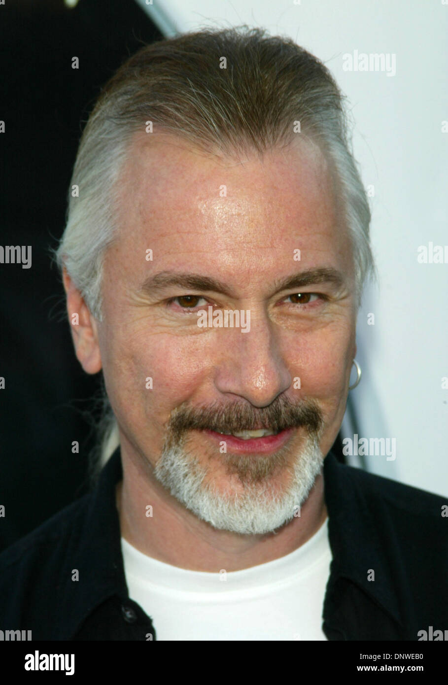 Rick westwood hi-res stock photography and images - Alamy