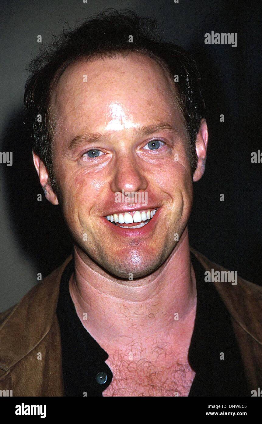 July 17, 2002 - K25564EG: C.B.S. PRESS TOUR STARS PARTY.RITZ CARLTON ...