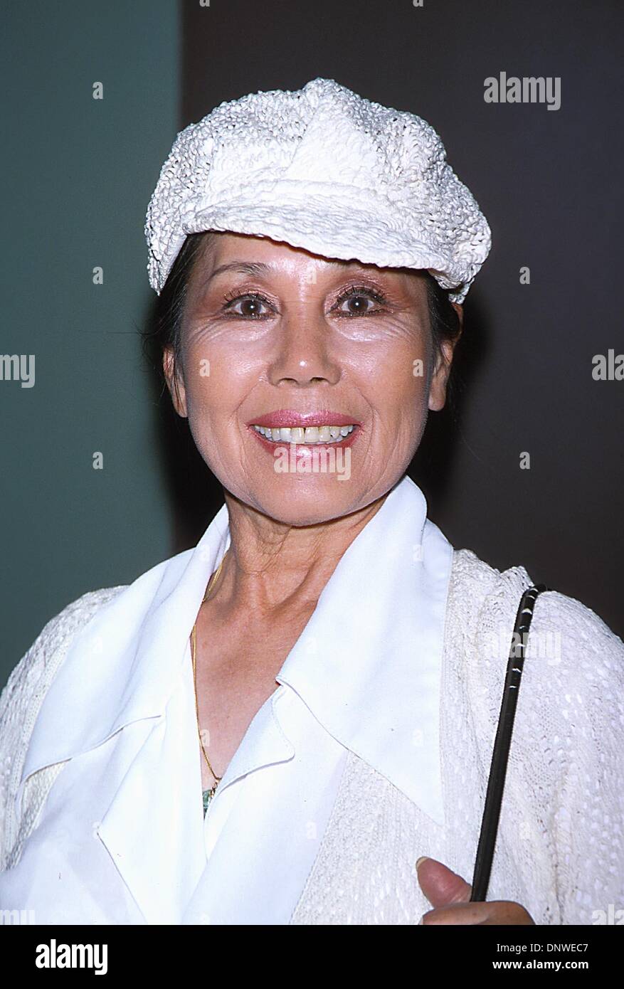 Reiko douglas hi-res stock photography and images - Alamy