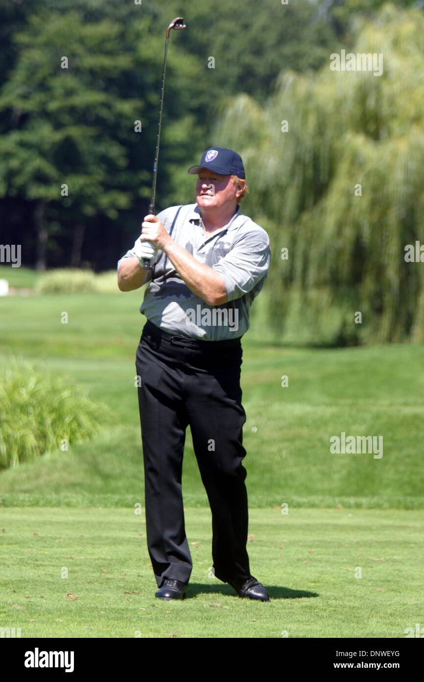 Lee mazzilli hi-res stock photography and images - Alamy