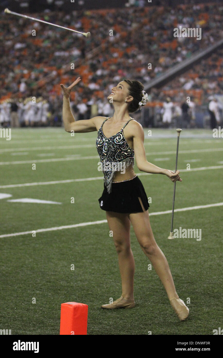 Simek hi-res stock photography and images - Alamy