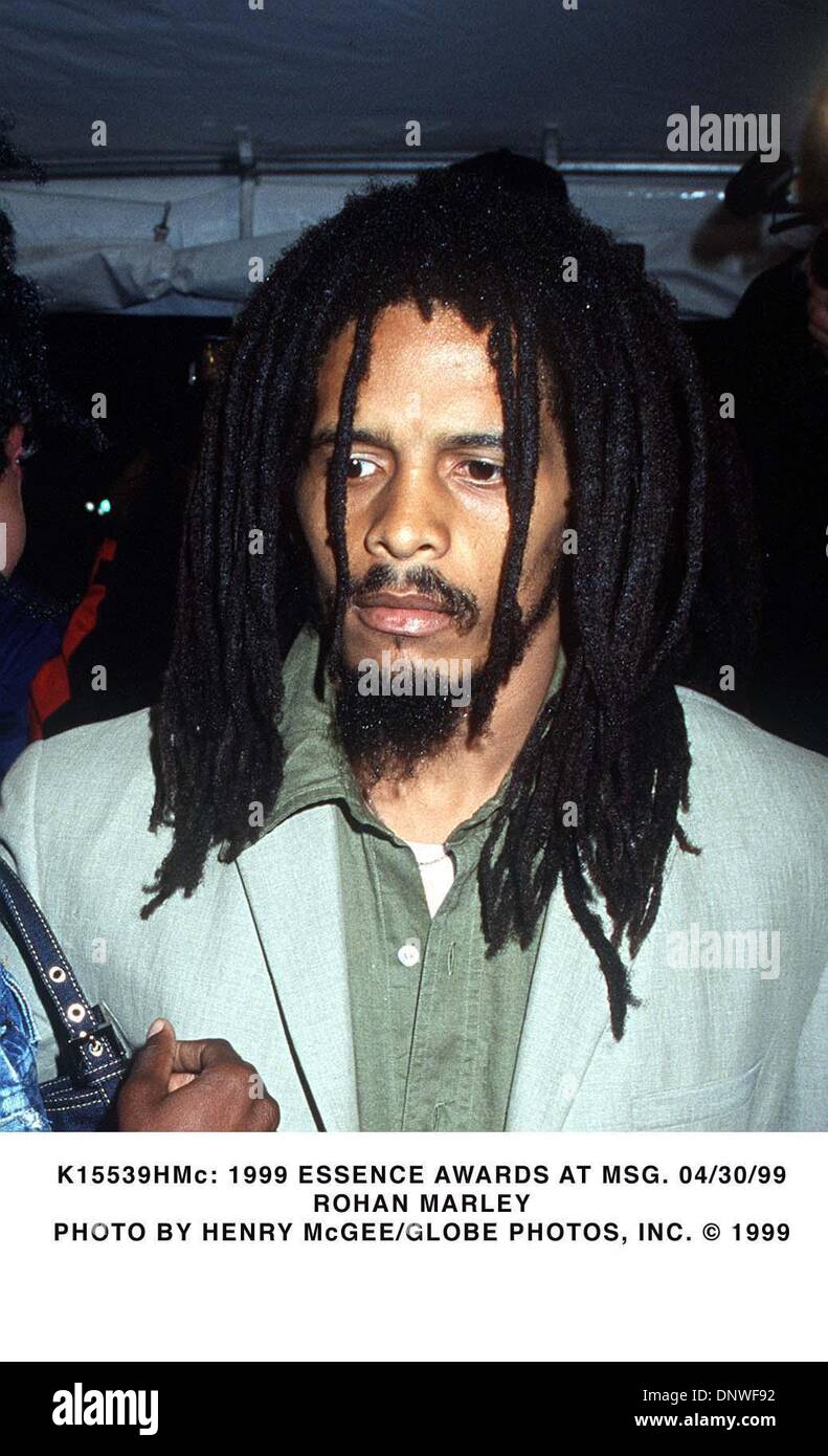 Apr. 30, 1999 - K15539HMc 04/30/99.1999 ESSENCE AWARDS.AT MADISON ...