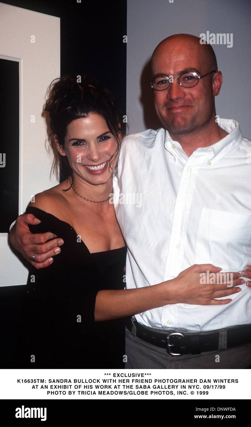 17 09 1999 hi-res stock photography and images - Alamy