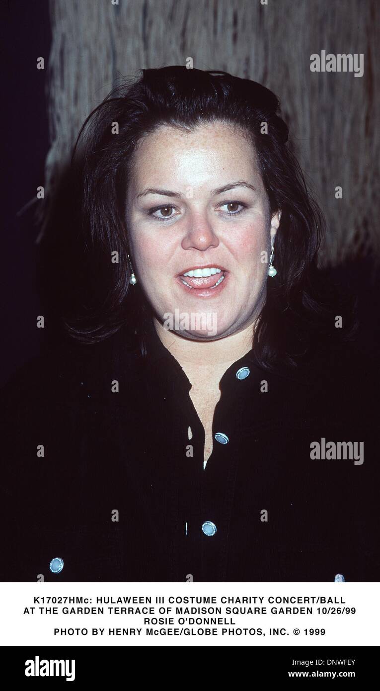 Madison odonnell hi-res stock photography and images - Alamy