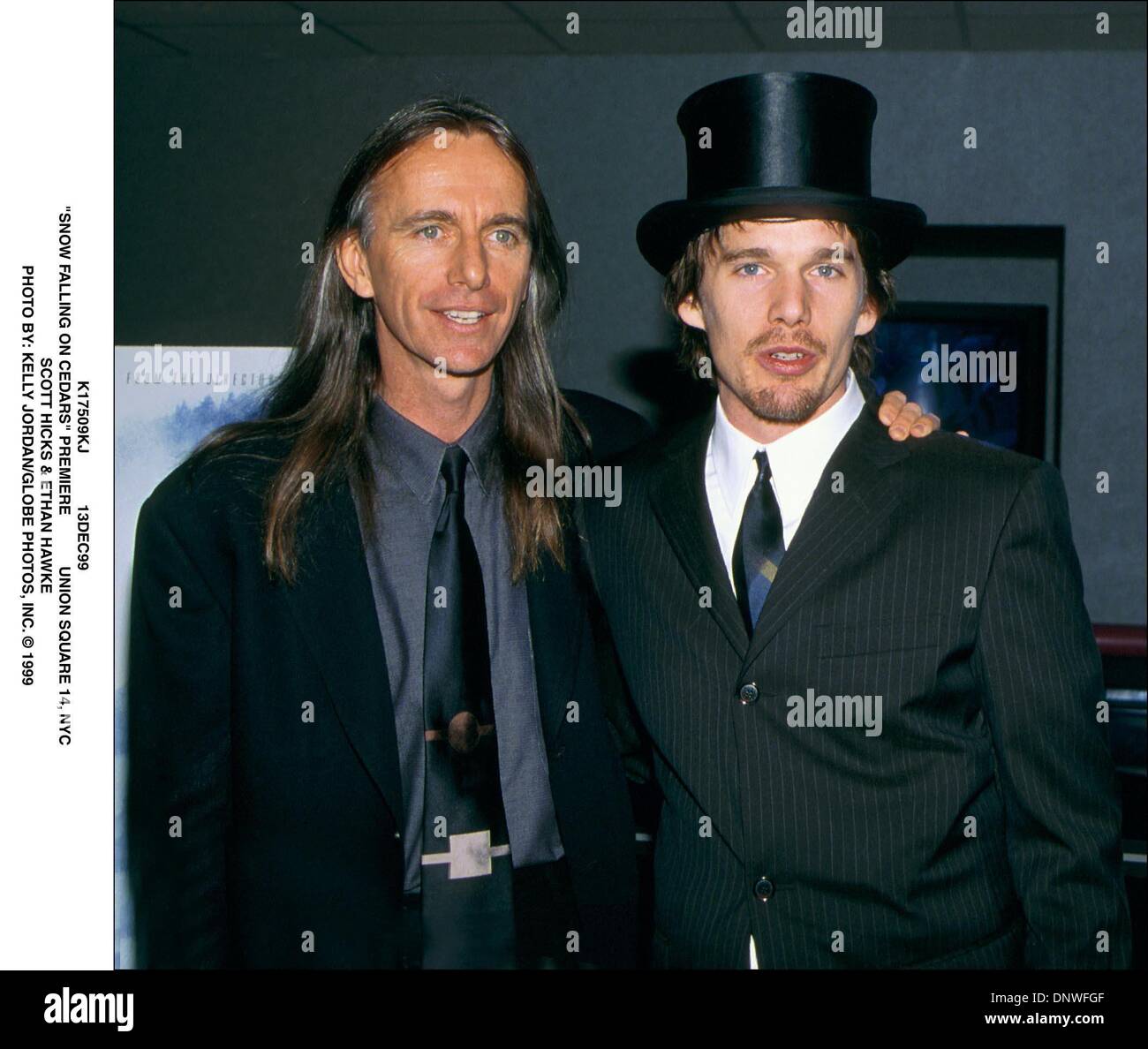 Kelly hicks hi-res stock photography and images - Alamy