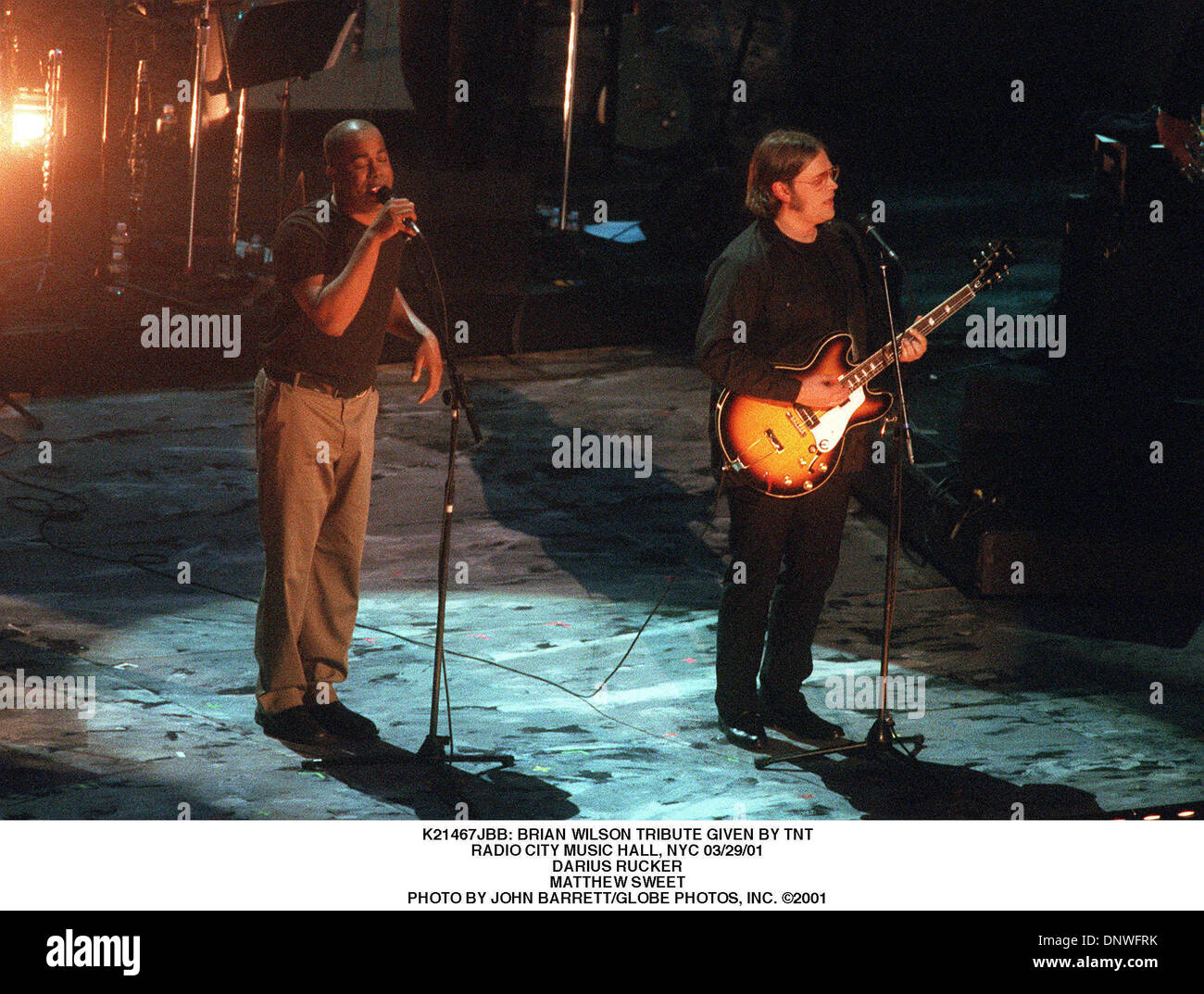 Matthew sweet radio hi-res stock photography and images - Alamy