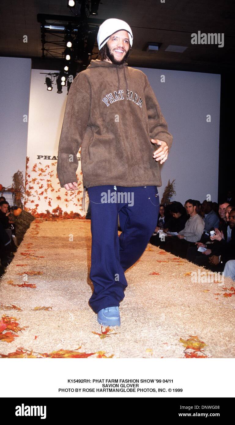 Savion glover hi-res stock photography and images - Alamy