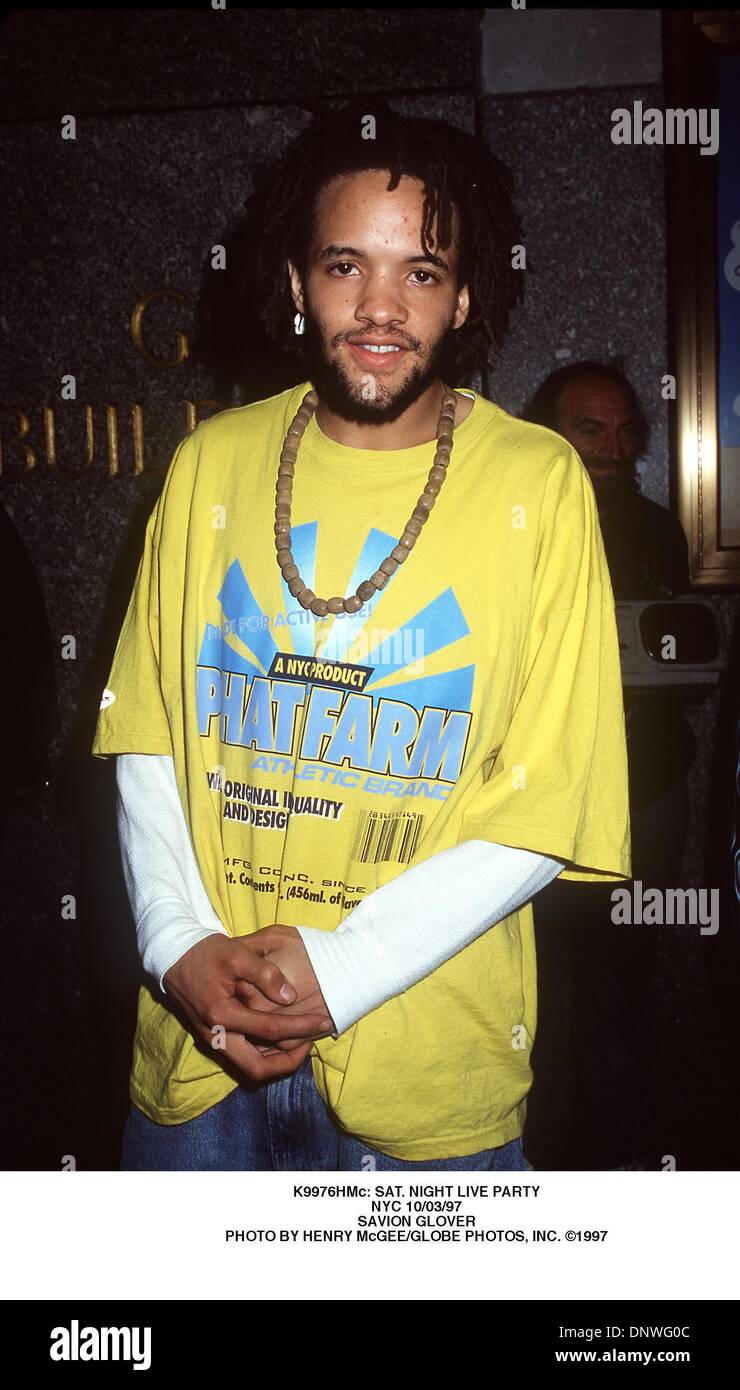 Savion hi-res stock photography and images - Alamy