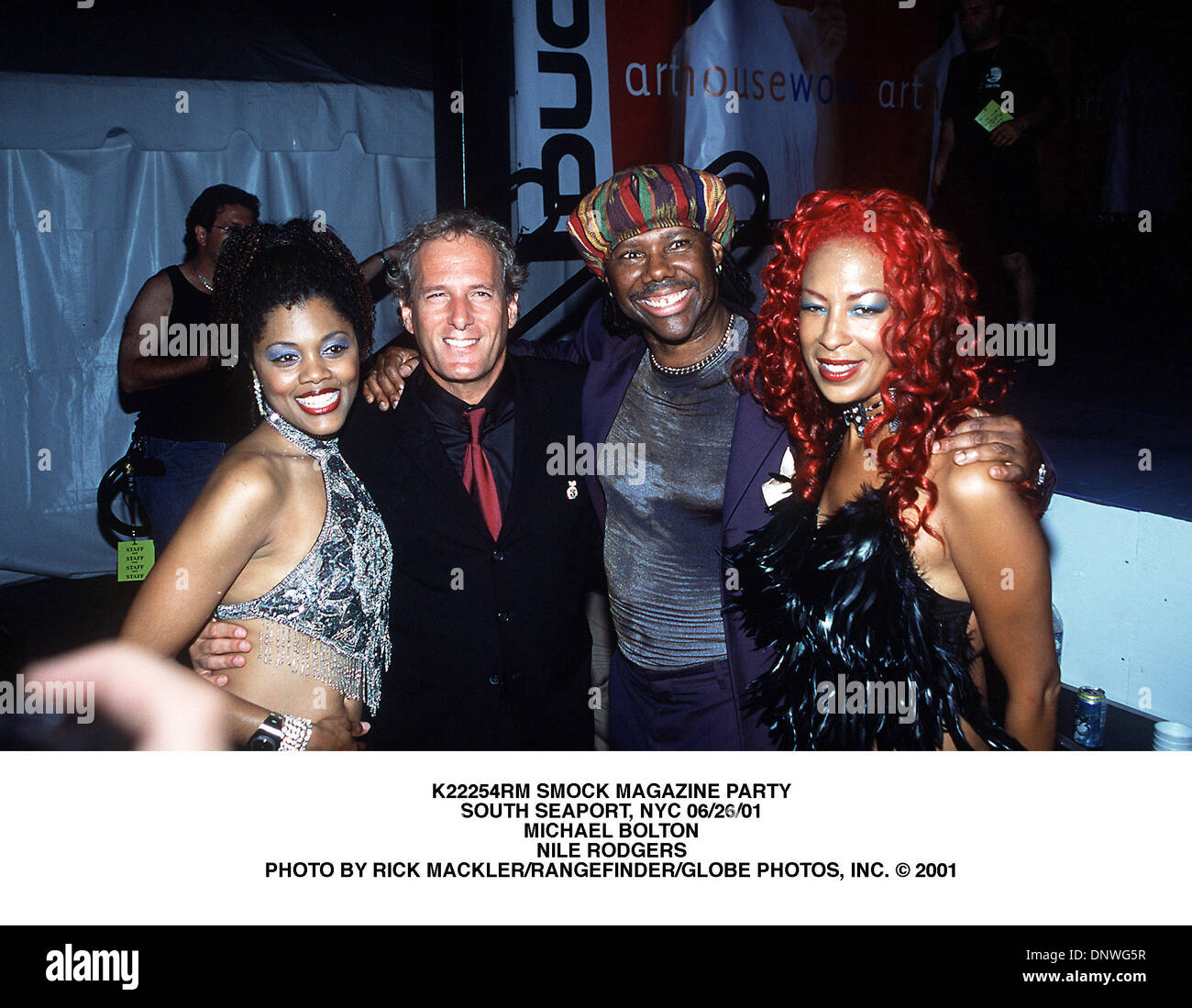 June 27 2001 hi-res stock photography and images - Alamy