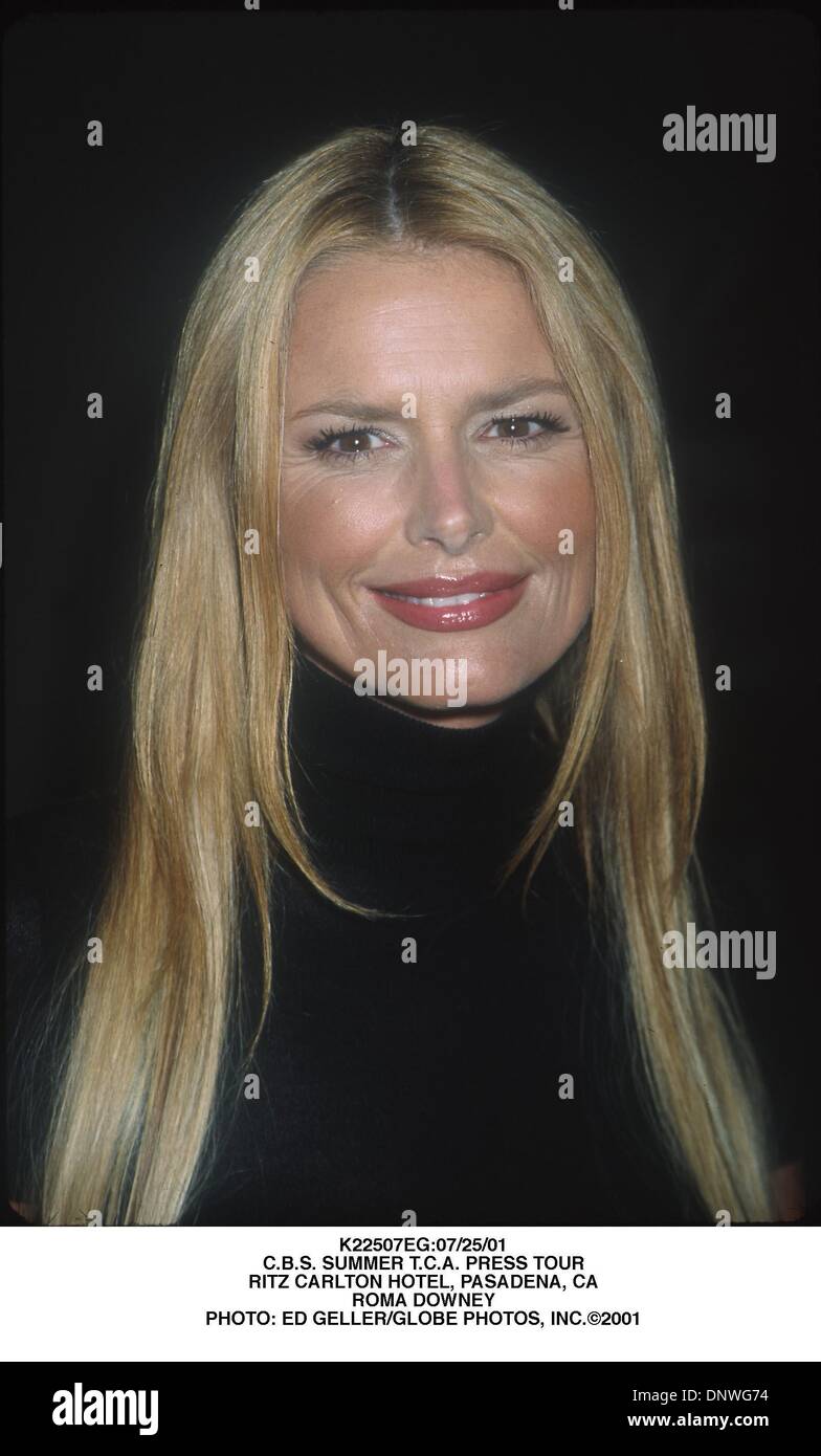 Carlton july 01 hi-res stock photography and images - Alamy