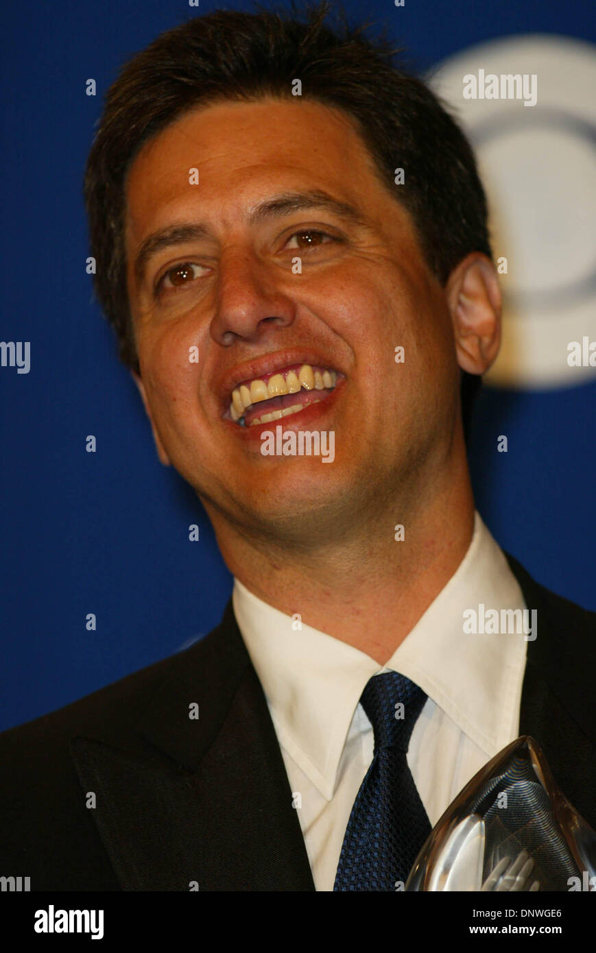 Ray romano 2002 hi-res stock photography and images - Alamy
