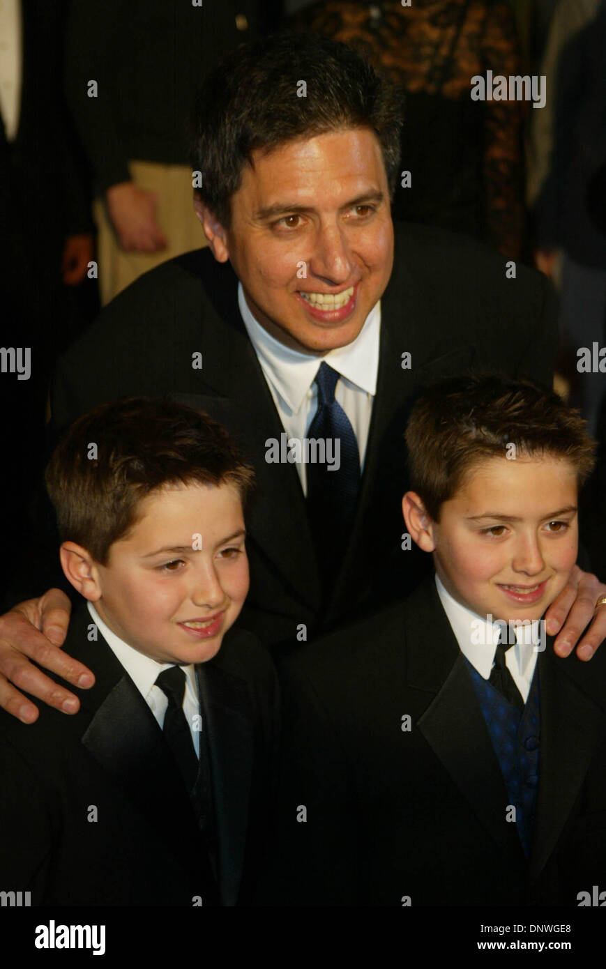 Kids choice awards 2002 hi-res stock photography and images - Alamy