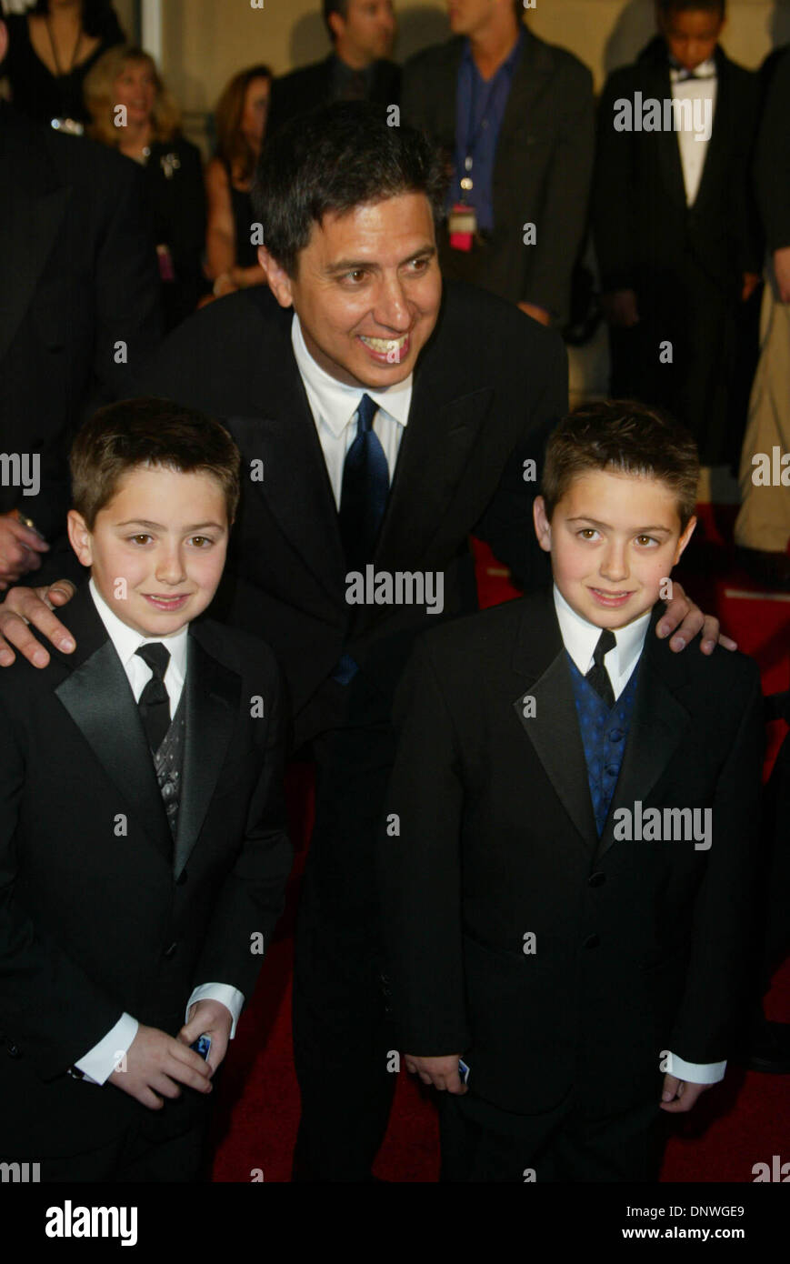 Kids choice awards 2002 hi-res stock photography and images - Alamy