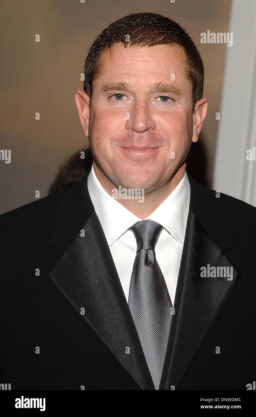 Sandy Graves's Instagram, Twitter & Facebook on IDCrawl