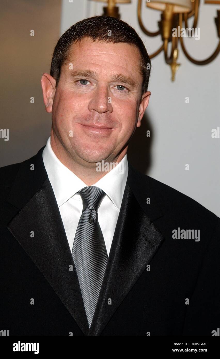 Jan. 18, 2002 - K23842AG: THE CAUCUS FOR TELEVISION PRODUCERS, WRITERS ...