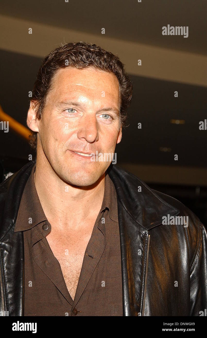 Rolf mueller hi-res stock photography and images - Alamy