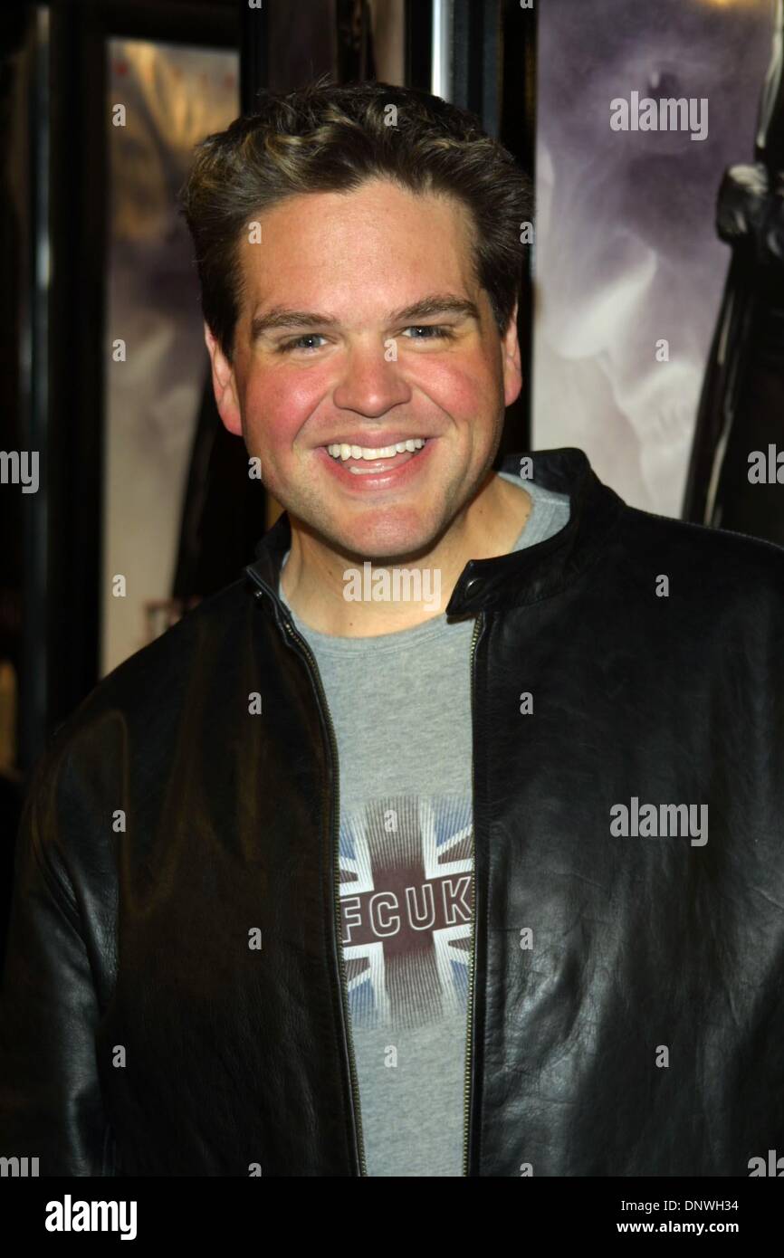 Tom lester hi-res stock photography and images - Alamy