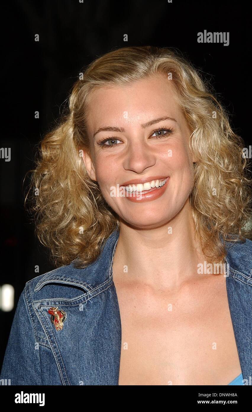 Apr. 2, 2002 - K24574AG: BLEACHER BUMS PREMIERE SCREENING.WRITERS GUILD ...