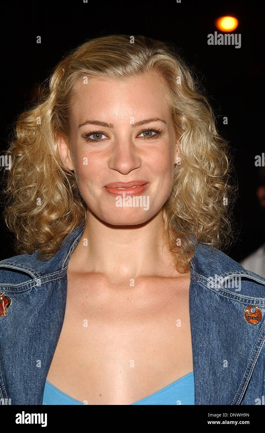 Apr. 2, 2002 - K24574AG: BLEACHER BUMS PREMIERE SCREENING.WRITERS GUILD ...