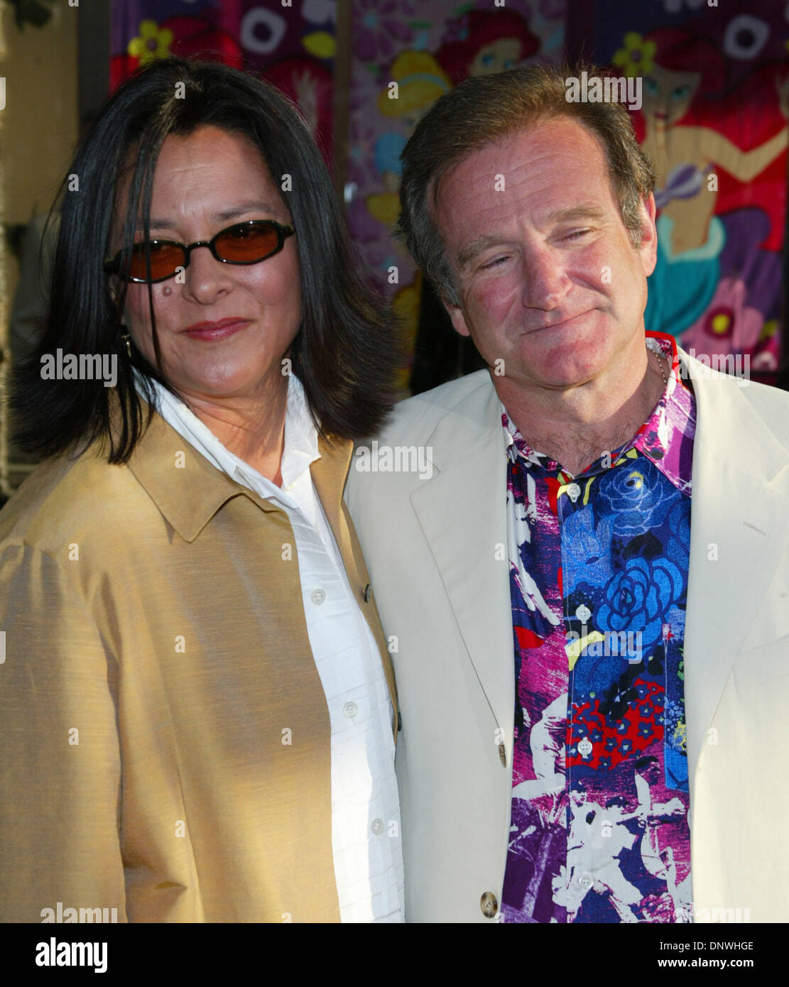 Marsha williams hi-res stock photography and images - Alamy