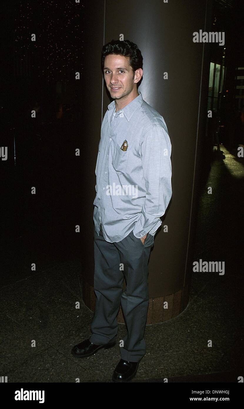 Ronnie Marmo High Resolution Stock Photography and Images - Alamy