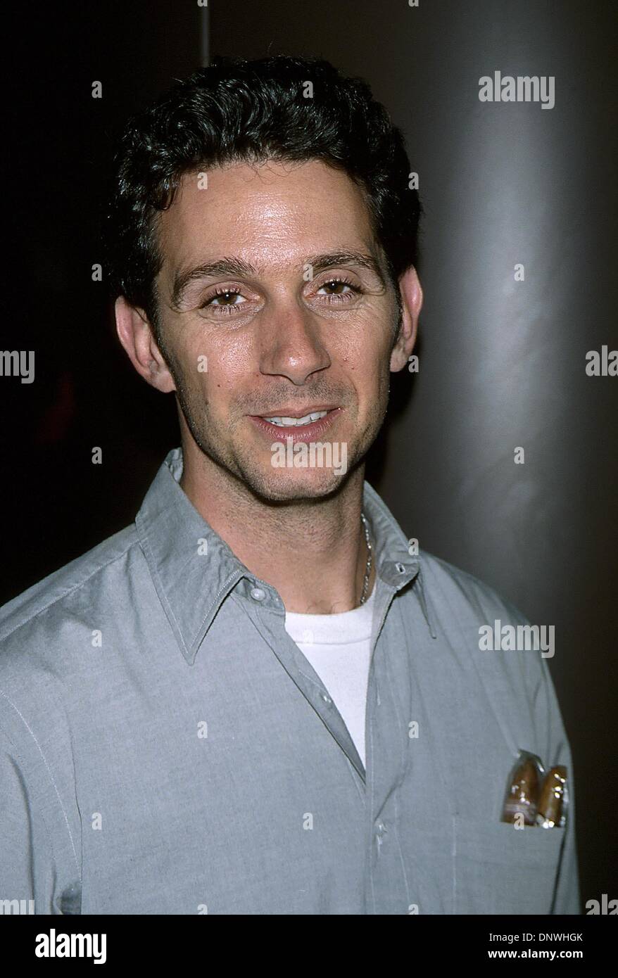 30 05 2002 hi-res stock photography and images - Alamy