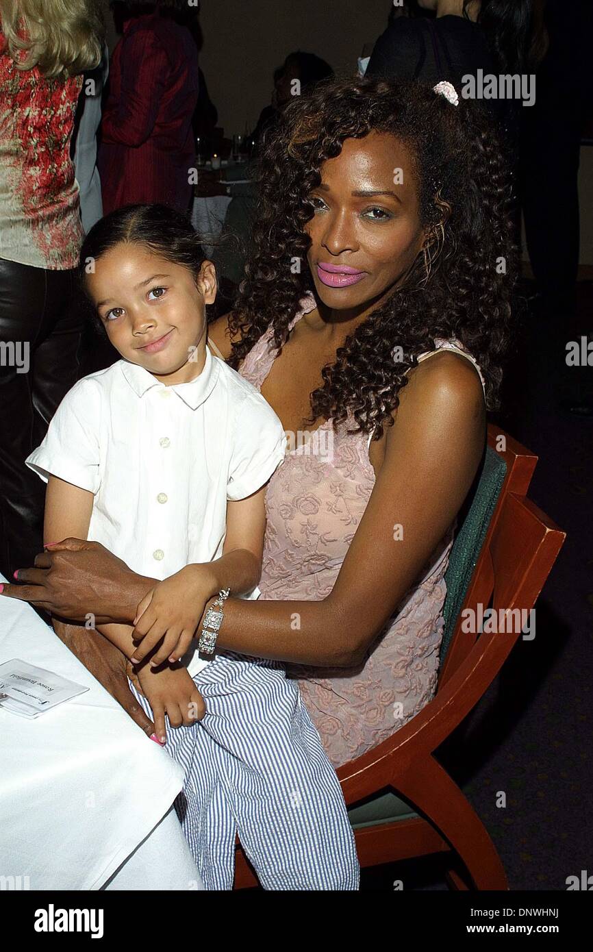 Mcnee hi-res stock photography and images - Alamy