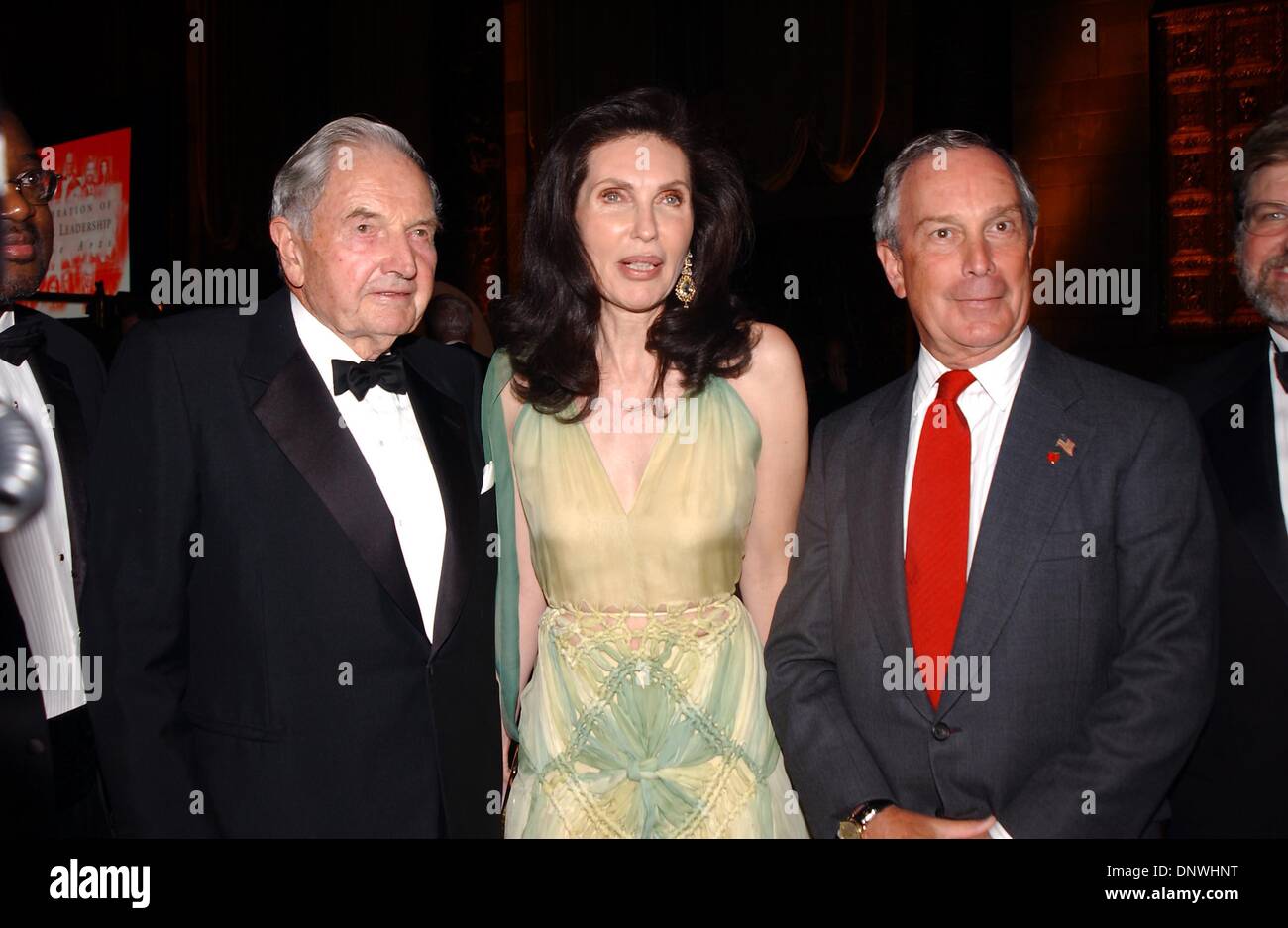 Oct. 7, 2002 - K26589AR: AMERICANS FOR THE ARTS HELD ITS 7TH ANNUAL ...