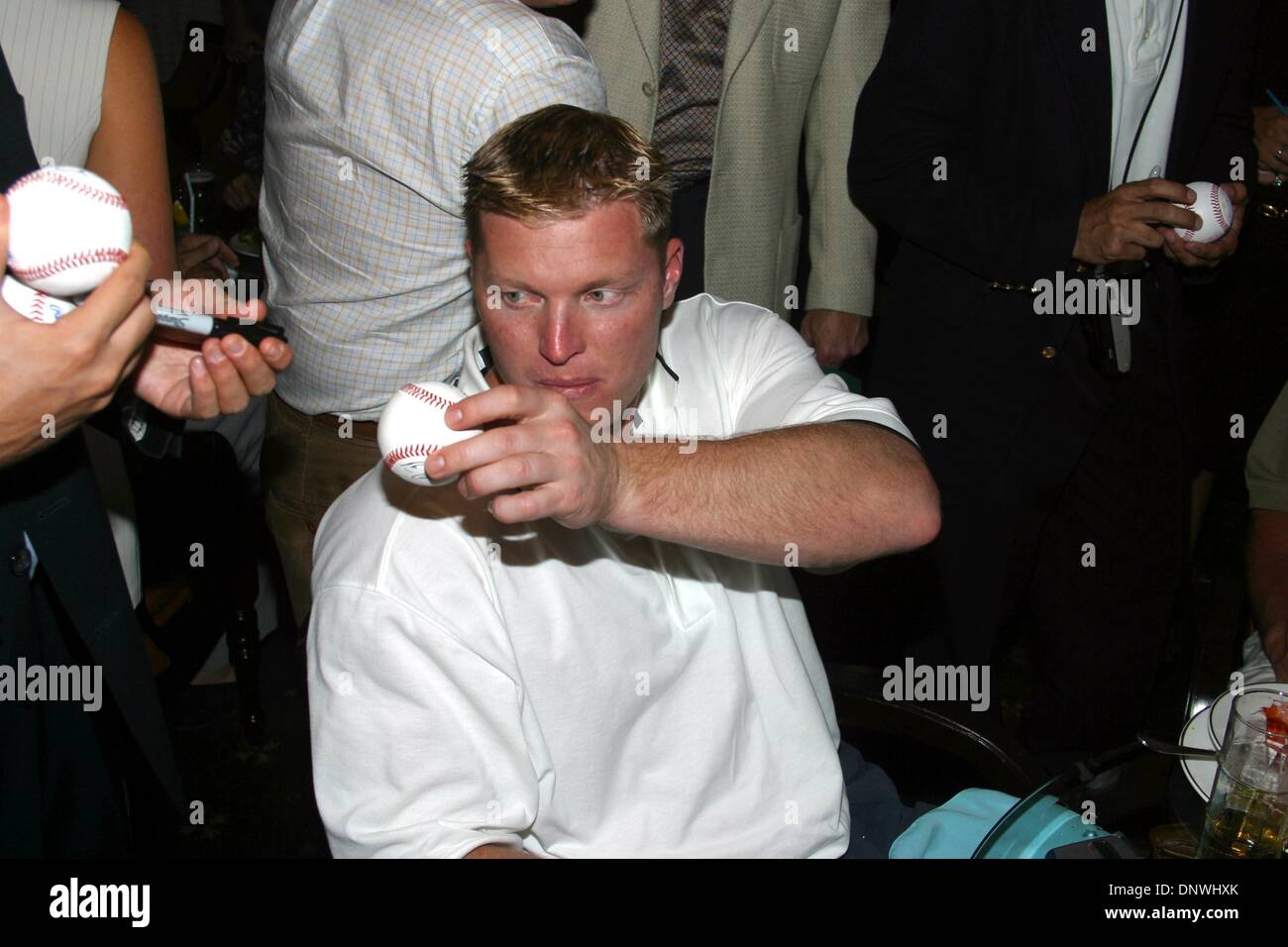 Lee mazzilli hi-res stock photography and images - Alamy