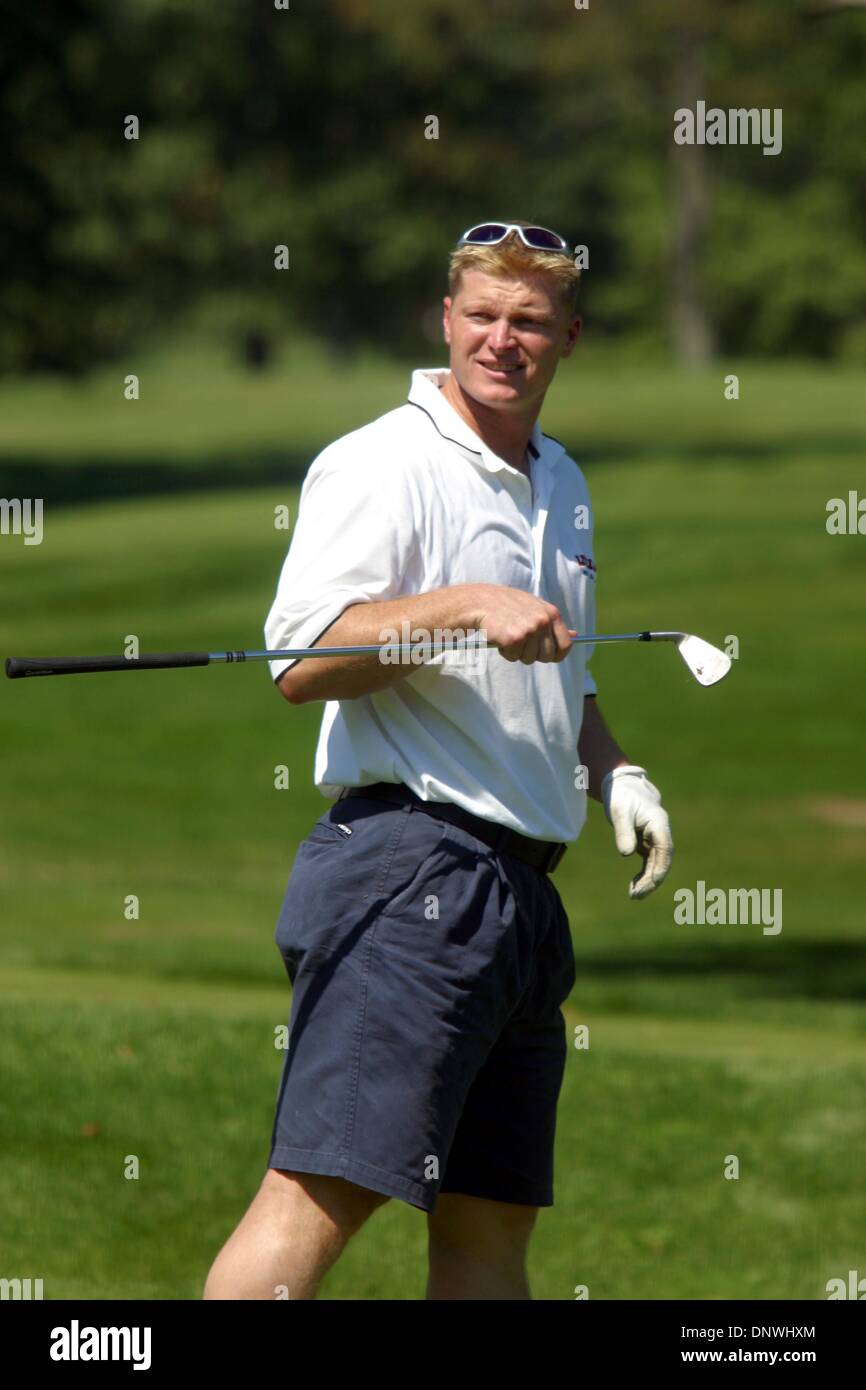 Lee mazzilli hi-res stock photography and images - Alamy